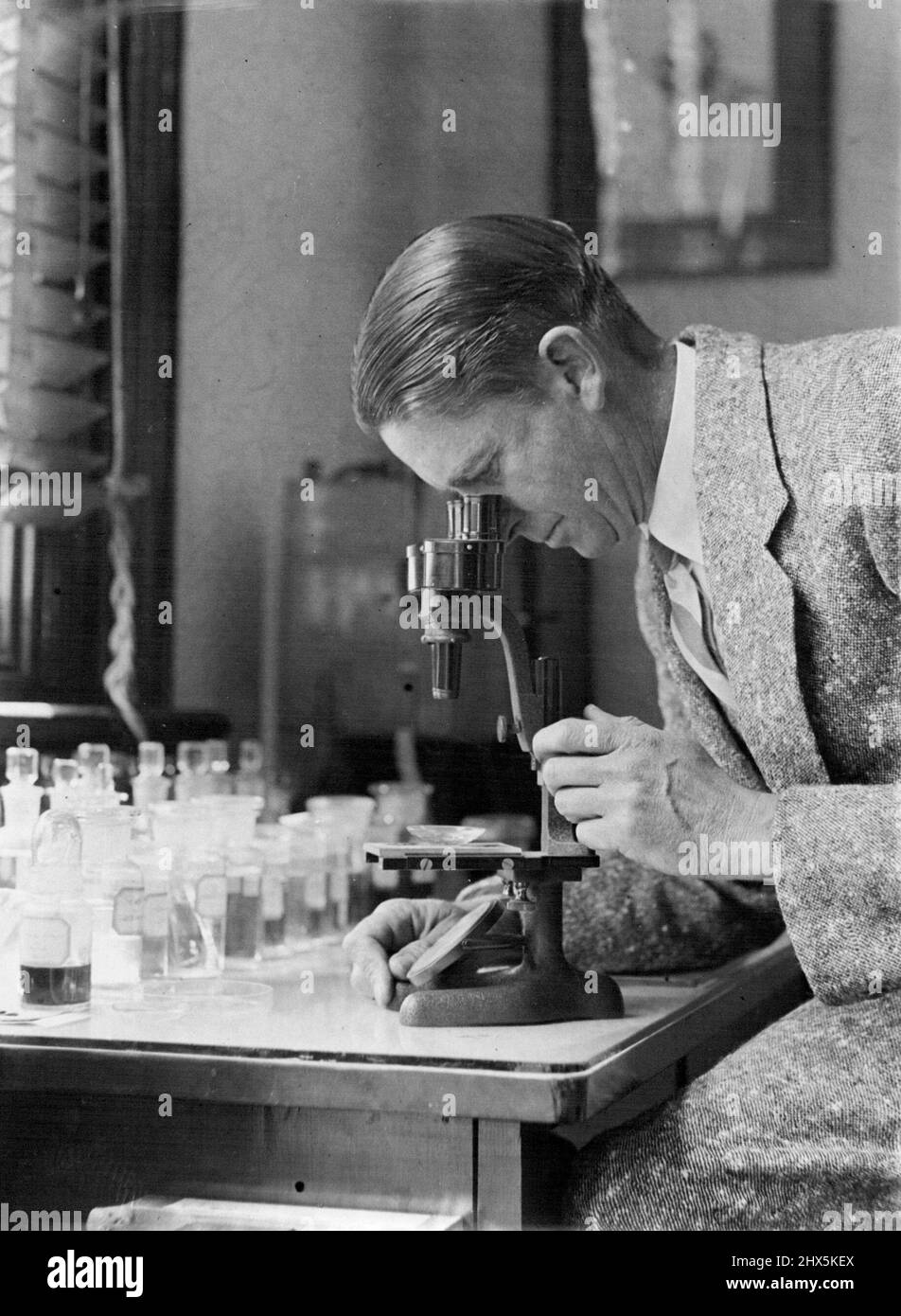 Roughley hi-res stock photography and images - Alamy