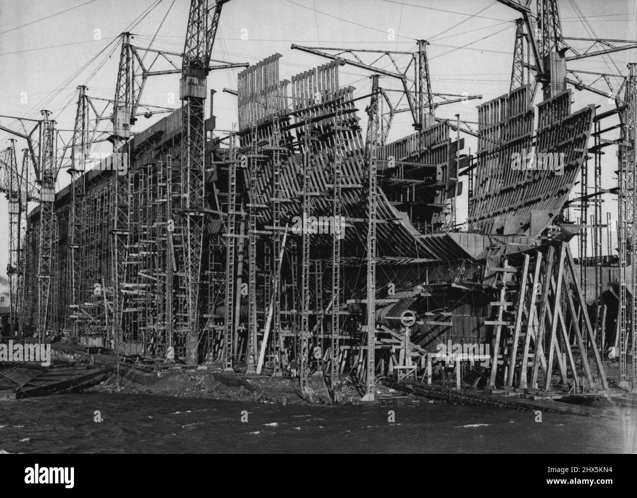 Agency star Black and White Stock Photos & Images - Alamy