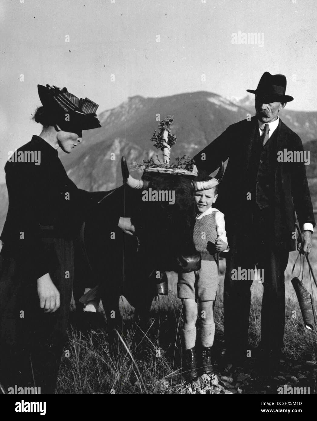 Champion Of Champions: About once every five years there is a ...