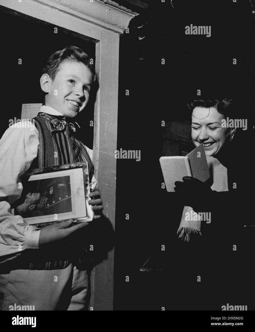 Swedish people hi-res stock photography and images - Alamy