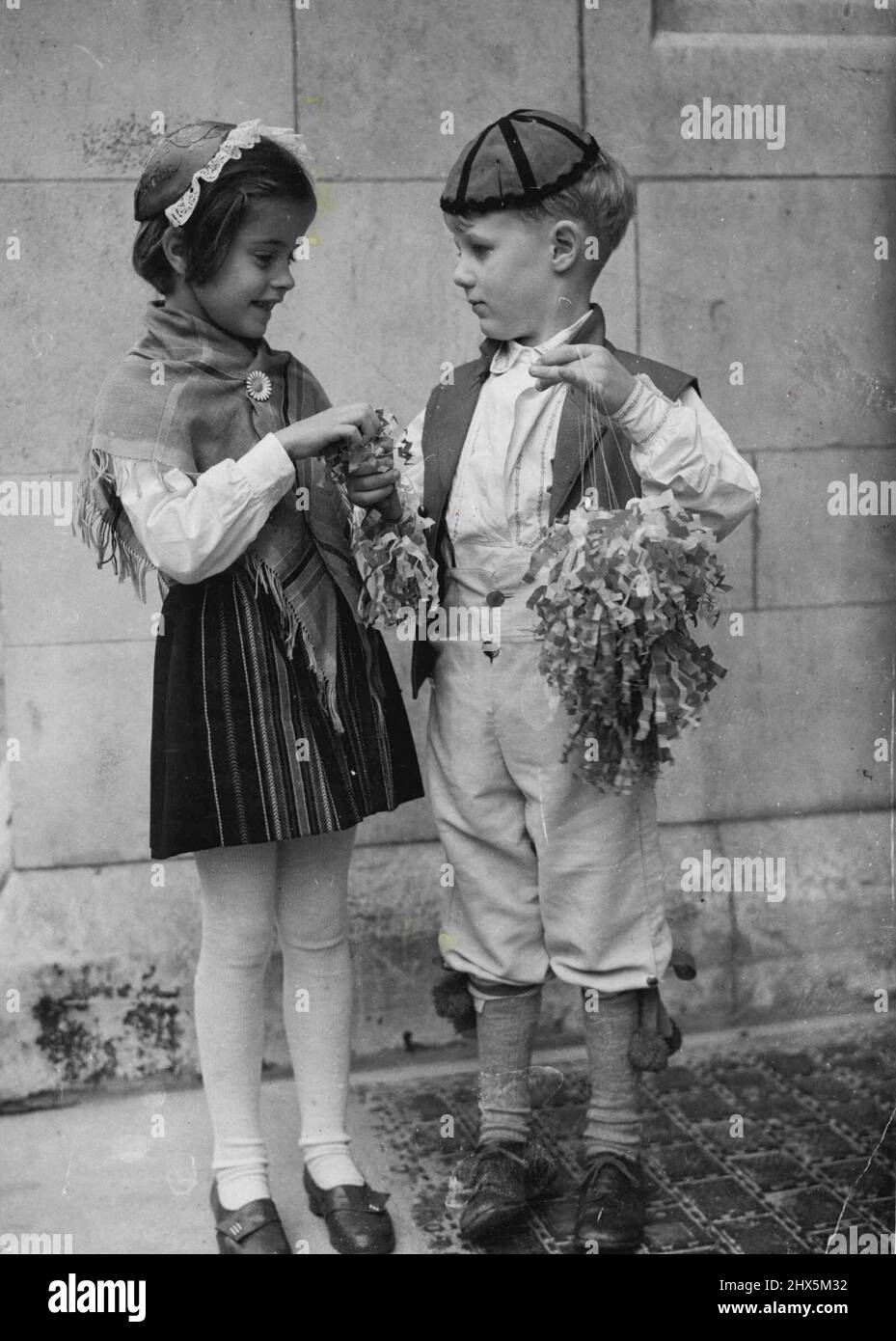 Post For A Fair Young Maiden: A gallent young ***** offers a pretty ...