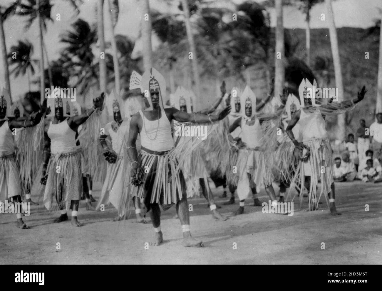 Combined at Murray Island where ***** as elsewhere in horns St. have ...