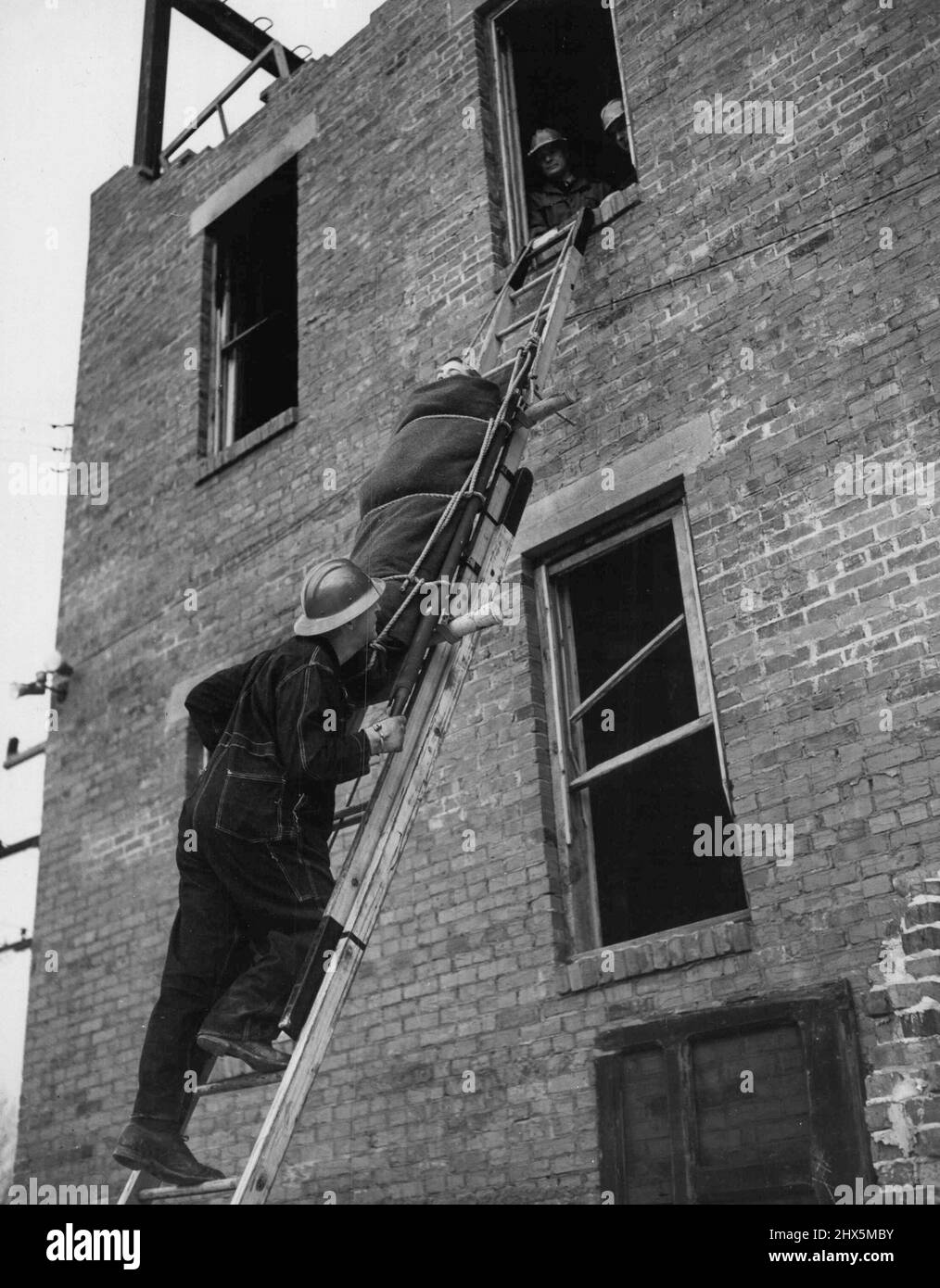 Post civil war america Black and White Stock Photos & Images - Alamy