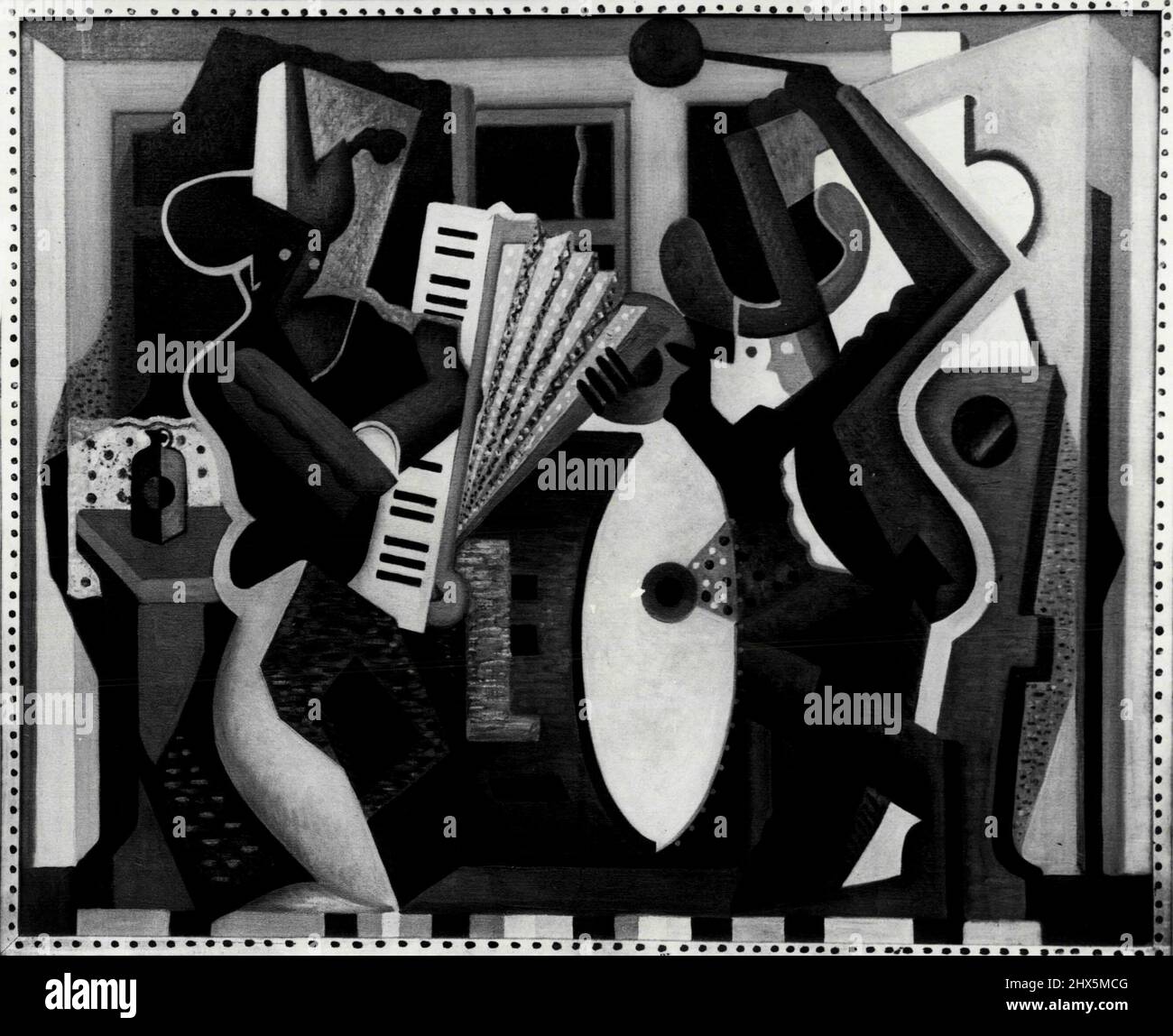 Dr. John Power - Leaves Gift To University - Personality. October 30 ...