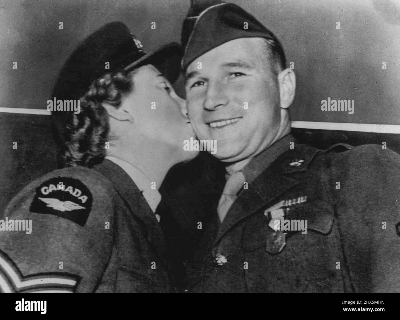 Flynn saves the life of Hazel Wilson, when washed out to sea awarded ...