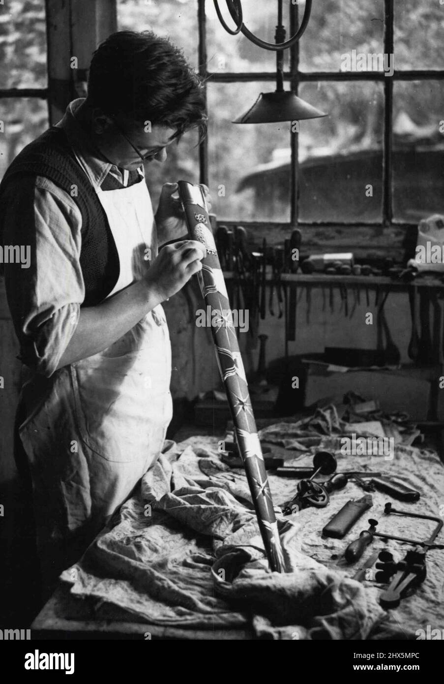 The Stalingrad Sword. Picture Show: The Royal Coat of Arms and Lonogram ...