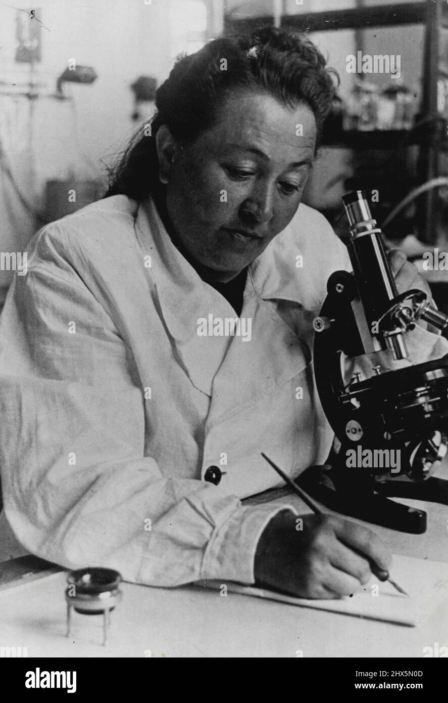 Women In The Soviet Union -- The greatest a in of the Soviet system is ...
