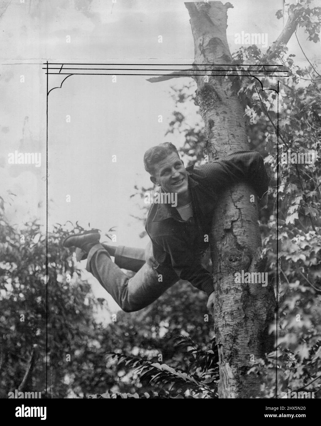 Dave shade hi-res stock photography and images - Alamy