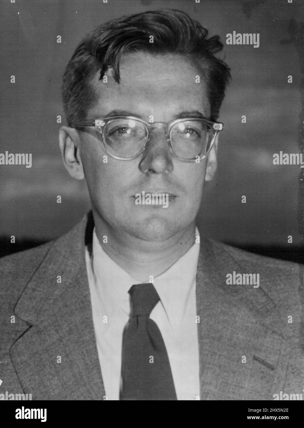 Shann hi-res stock photography and images - Alamy