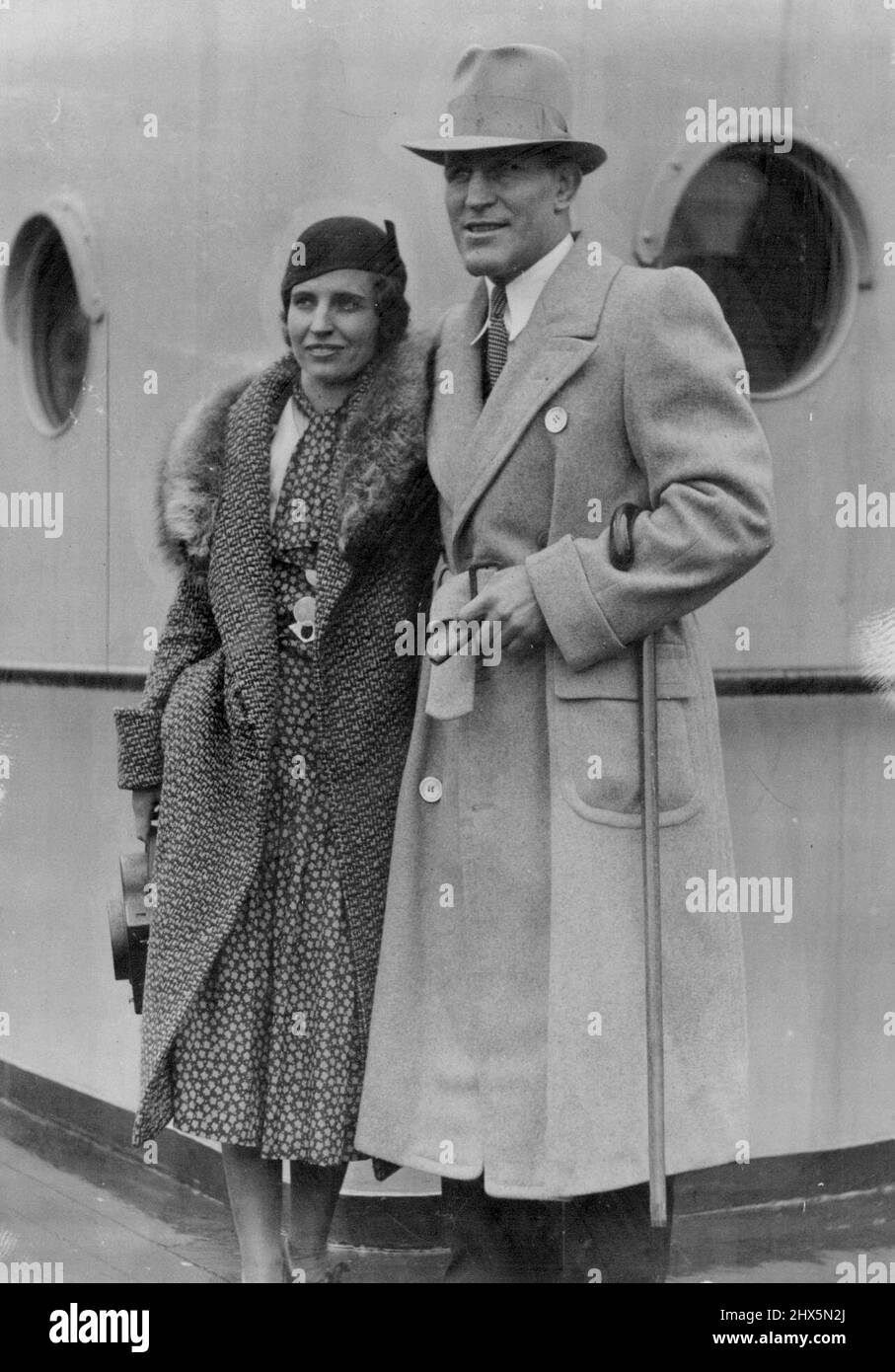 Dave shade hi-res stock photography and images - Alamy