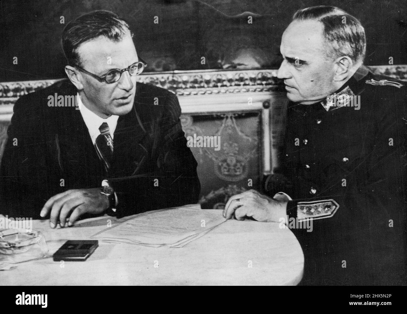 Dr michael skubl hi-res stock photography and images - Alamy