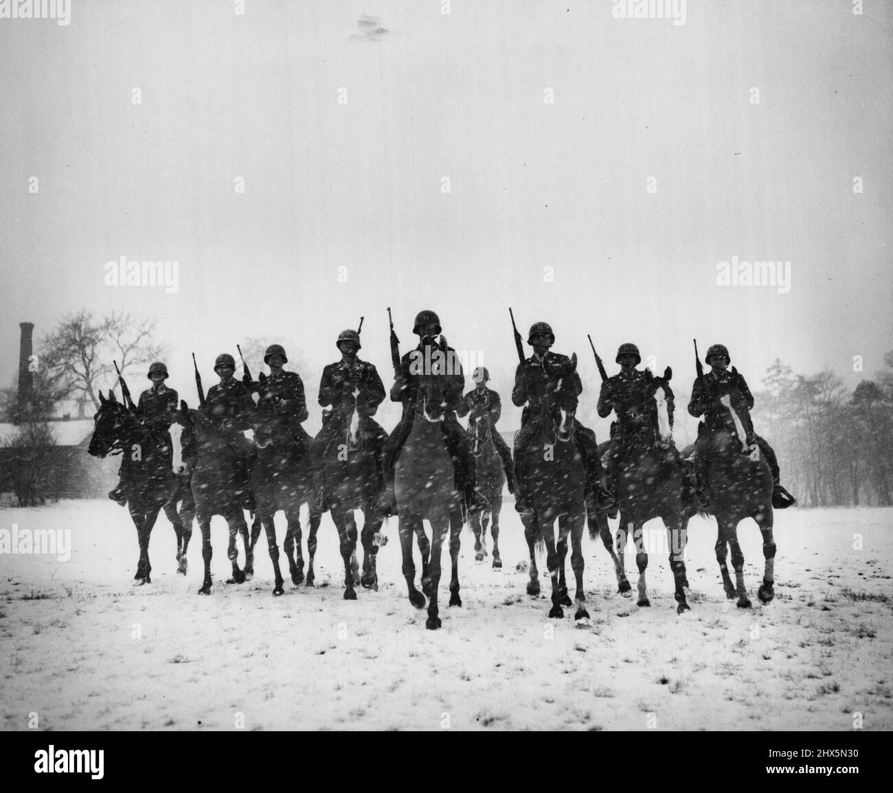 White primary historical Black and White Stock Photos & Images - Alamy