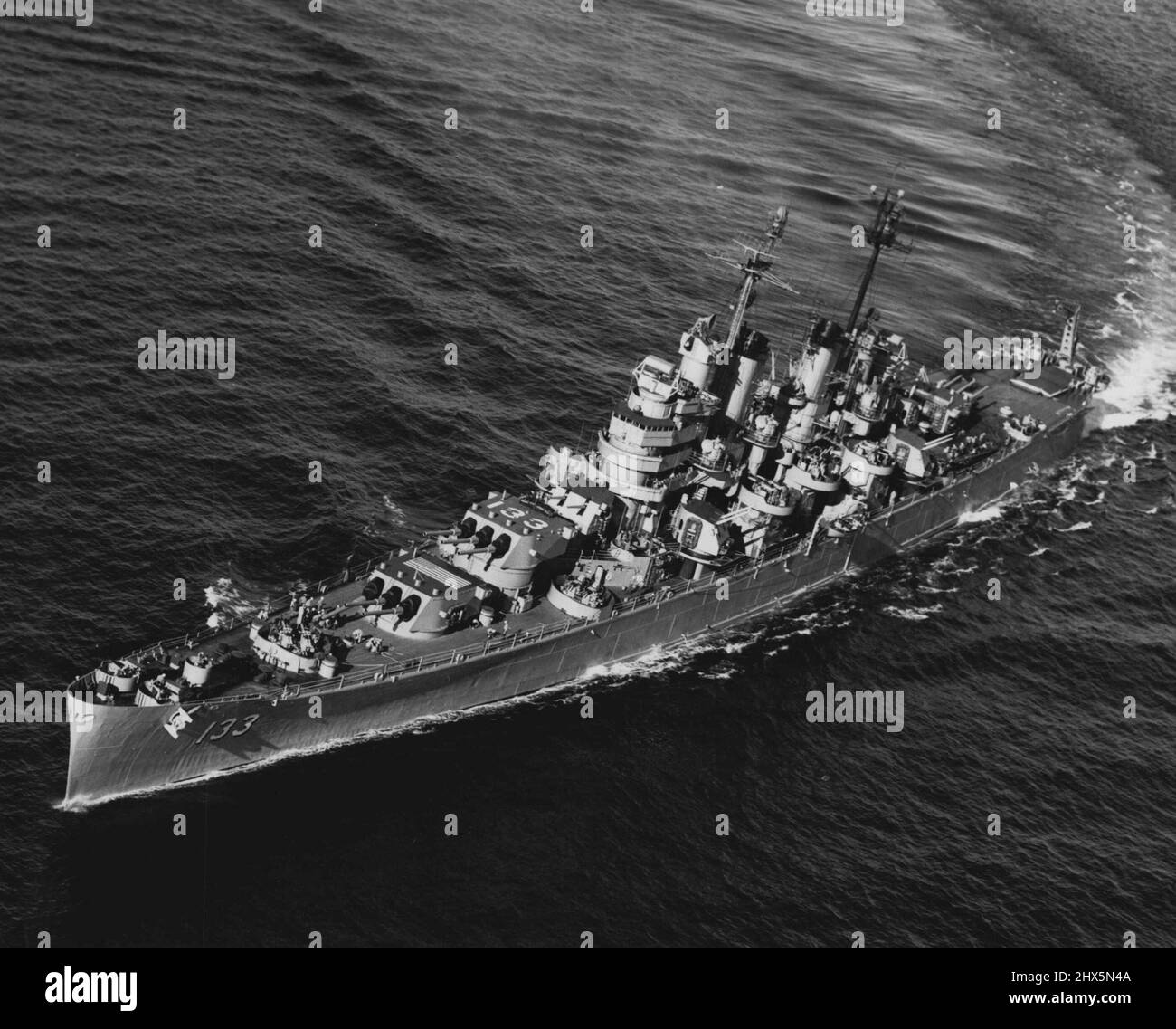 Boat task Black and White Stock Photos & Images - Alamy