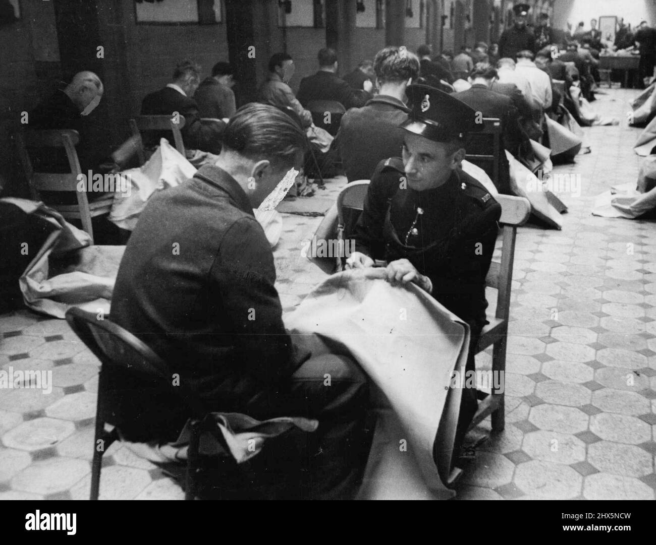 Black white photo killer Black and White Stock Photos & Images - Alamy