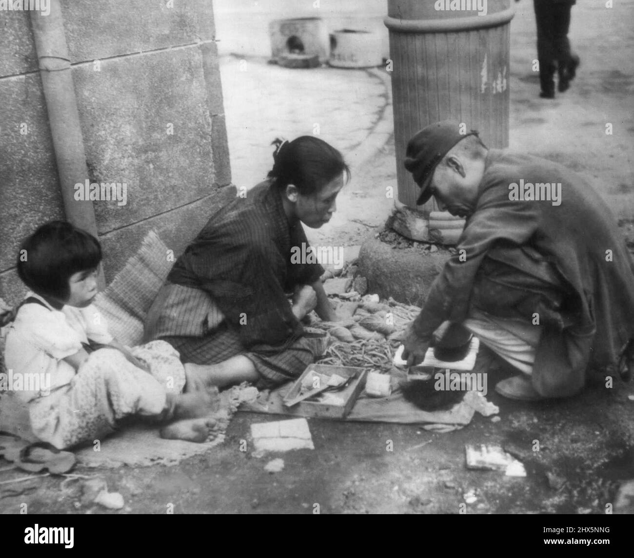 Ap file photo hi-res stock photography and images - Alamy