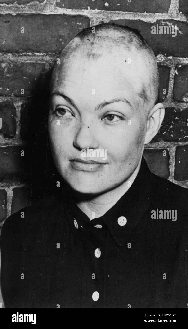 Crime photo archive hi-res stock photography and images - Alamy