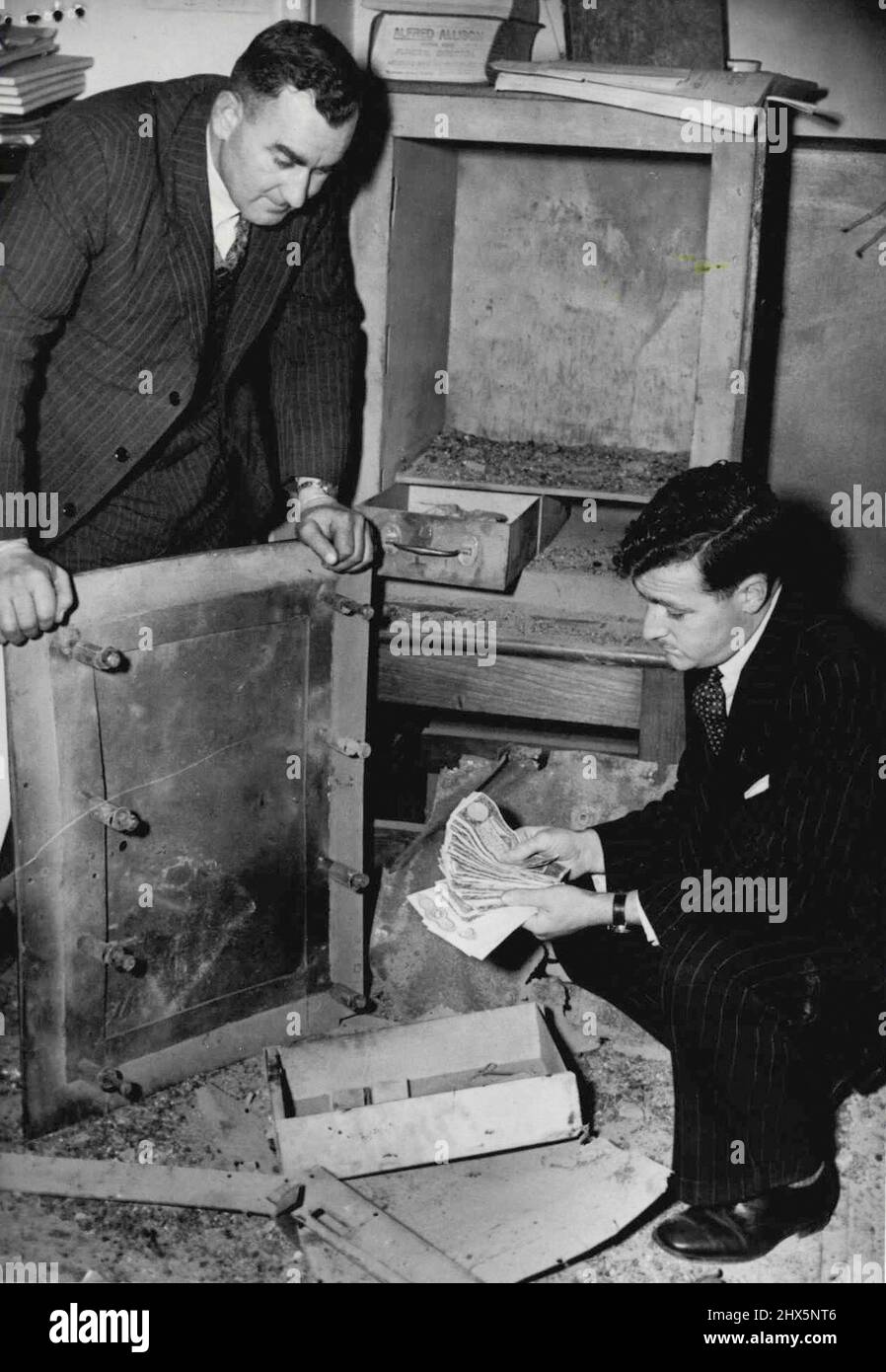 1950 14 hi-res stock photography and images - Alamy