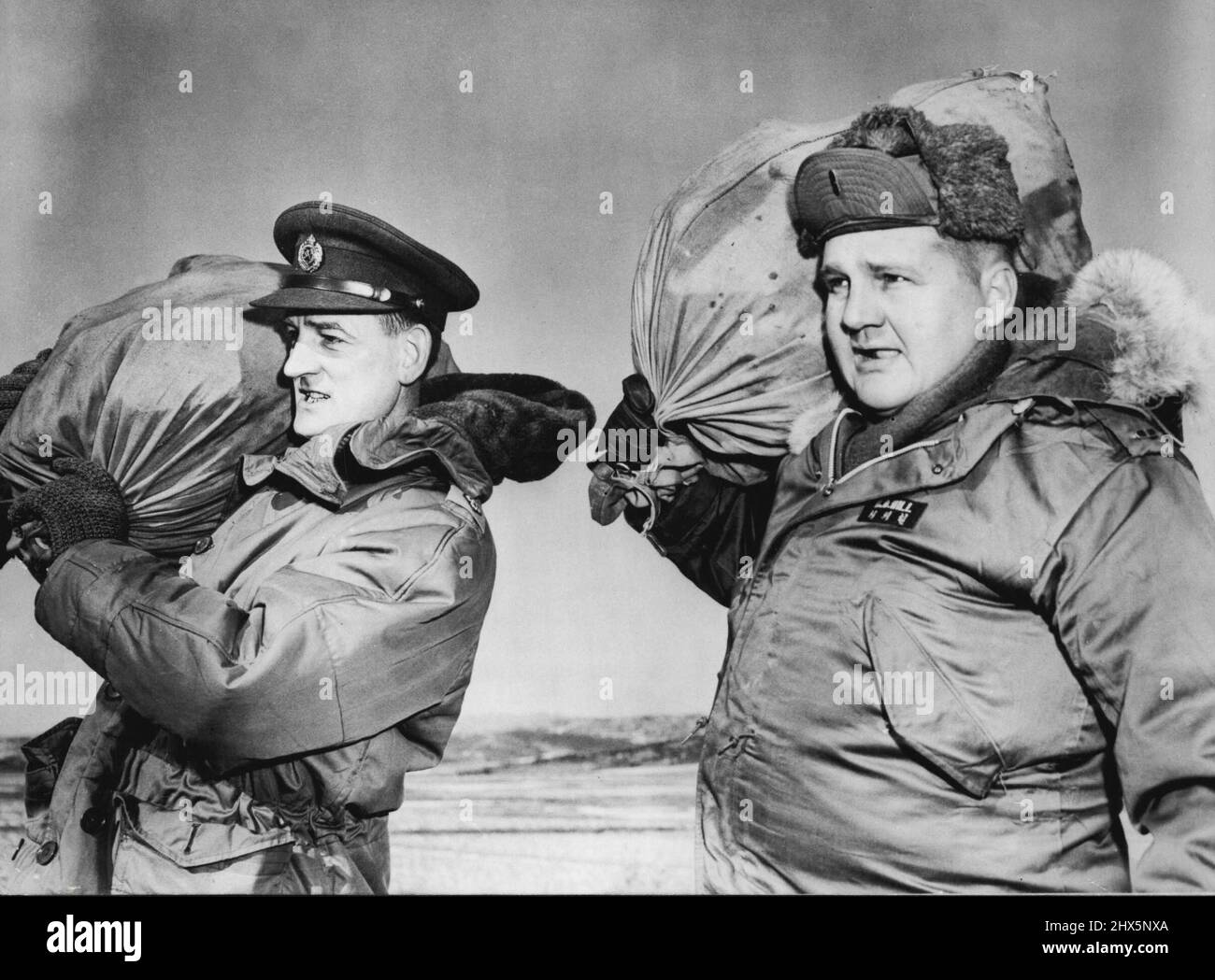 Shoulder charge hi-res stock photography and images - Alamy