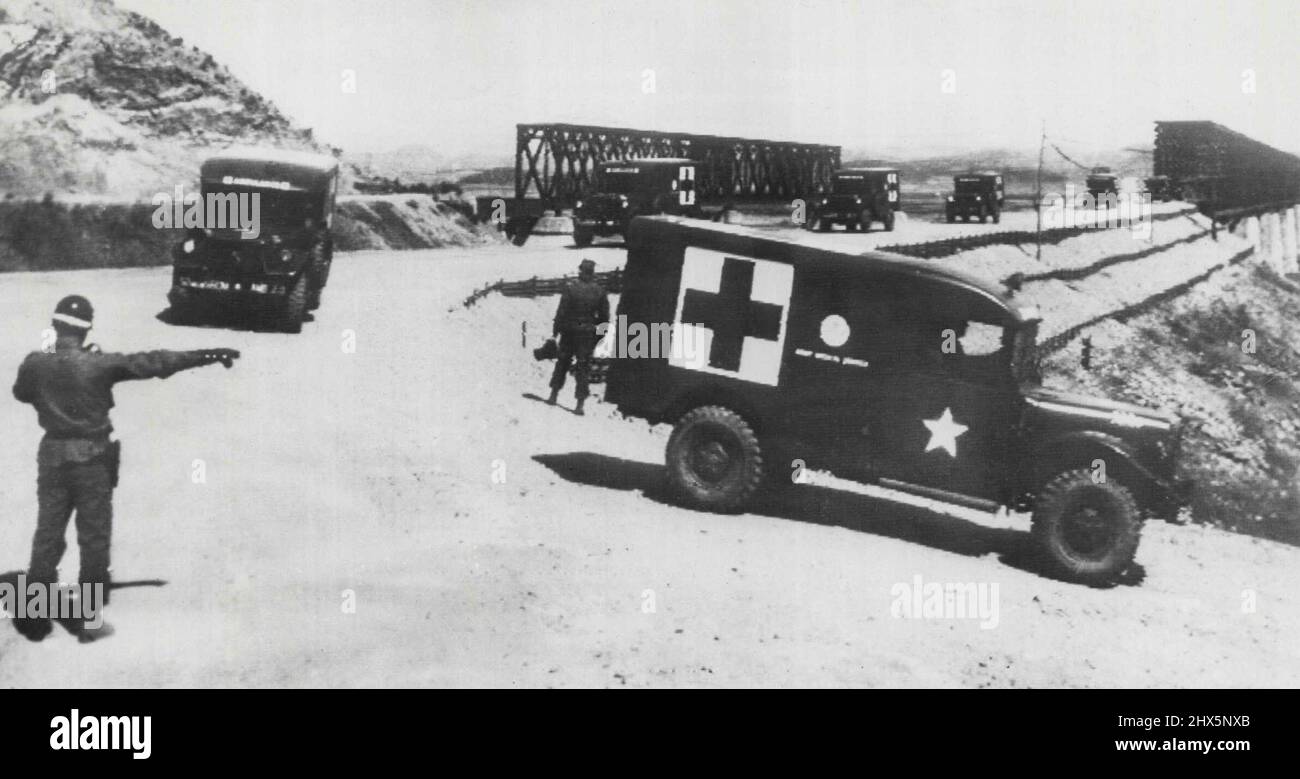 Operation little switch hi-res stock photography and images - Alamy