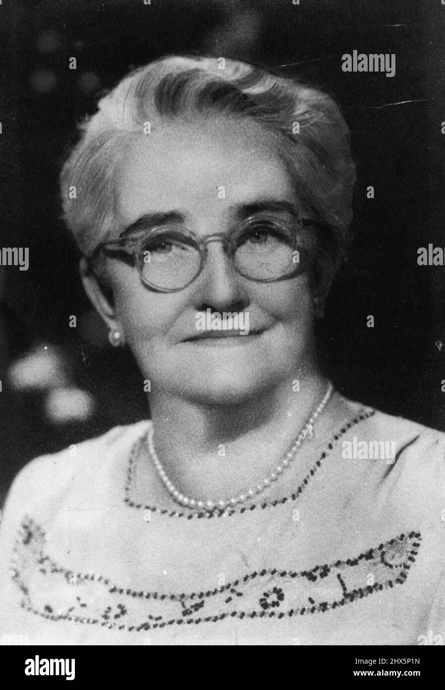 31 december 1955 hi-res stock photography and images - Alamy