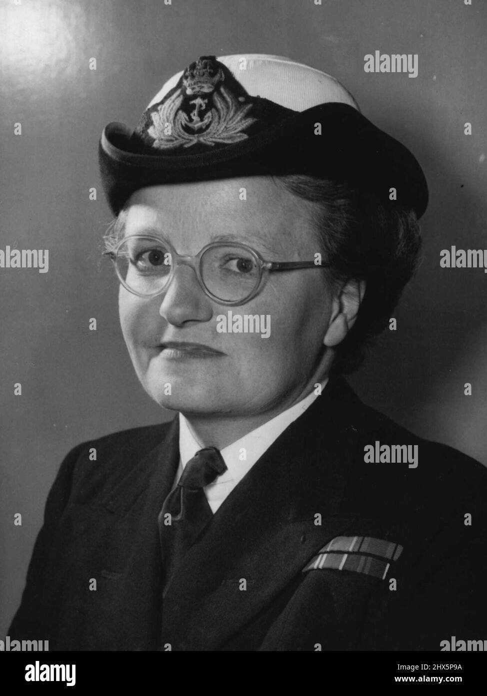 Nancy margaret robertson hi-res stock photography and images - Alamy