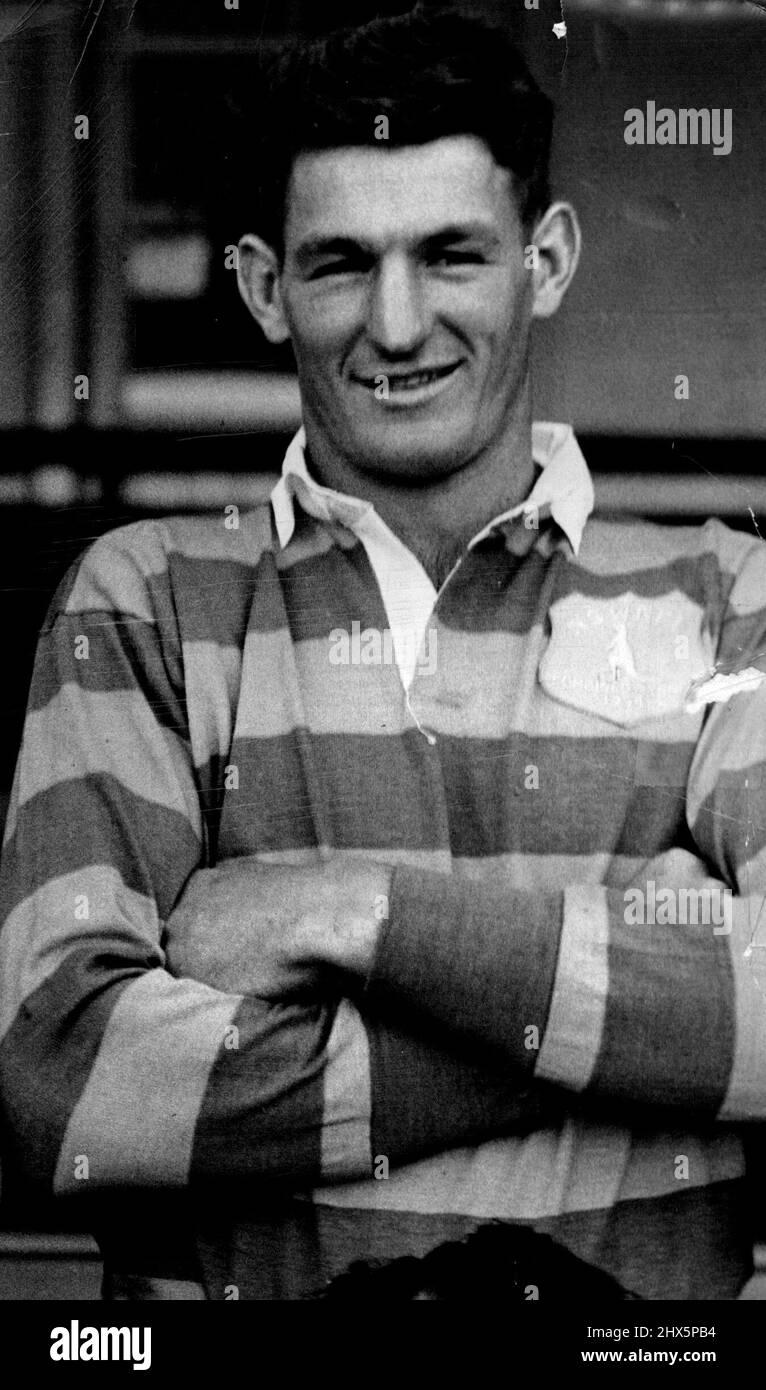 Norm provan hi-res stock photography and images - Alamy