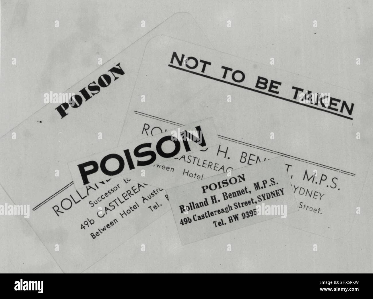 Misc retro uniform vintage women hi-res stock photography and images ...