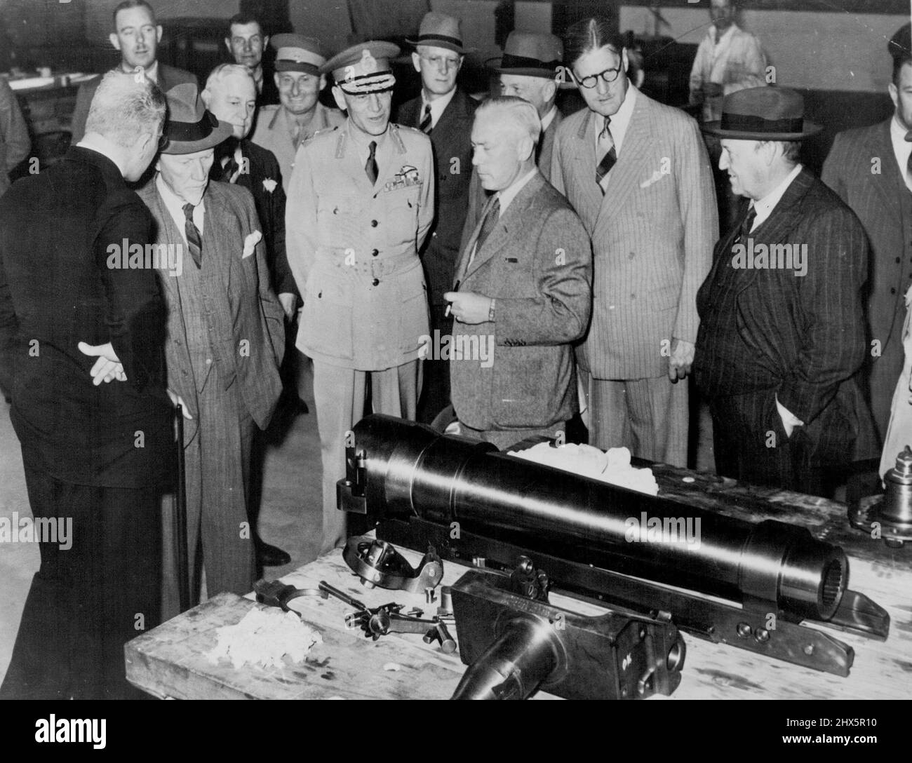 Pierre van ryneveld Black and White Stock Photos & Images - Alamy