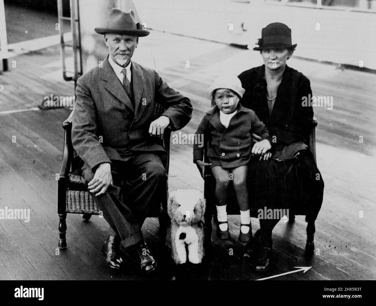 South african parliament hi-res stock photography and images - Alamy