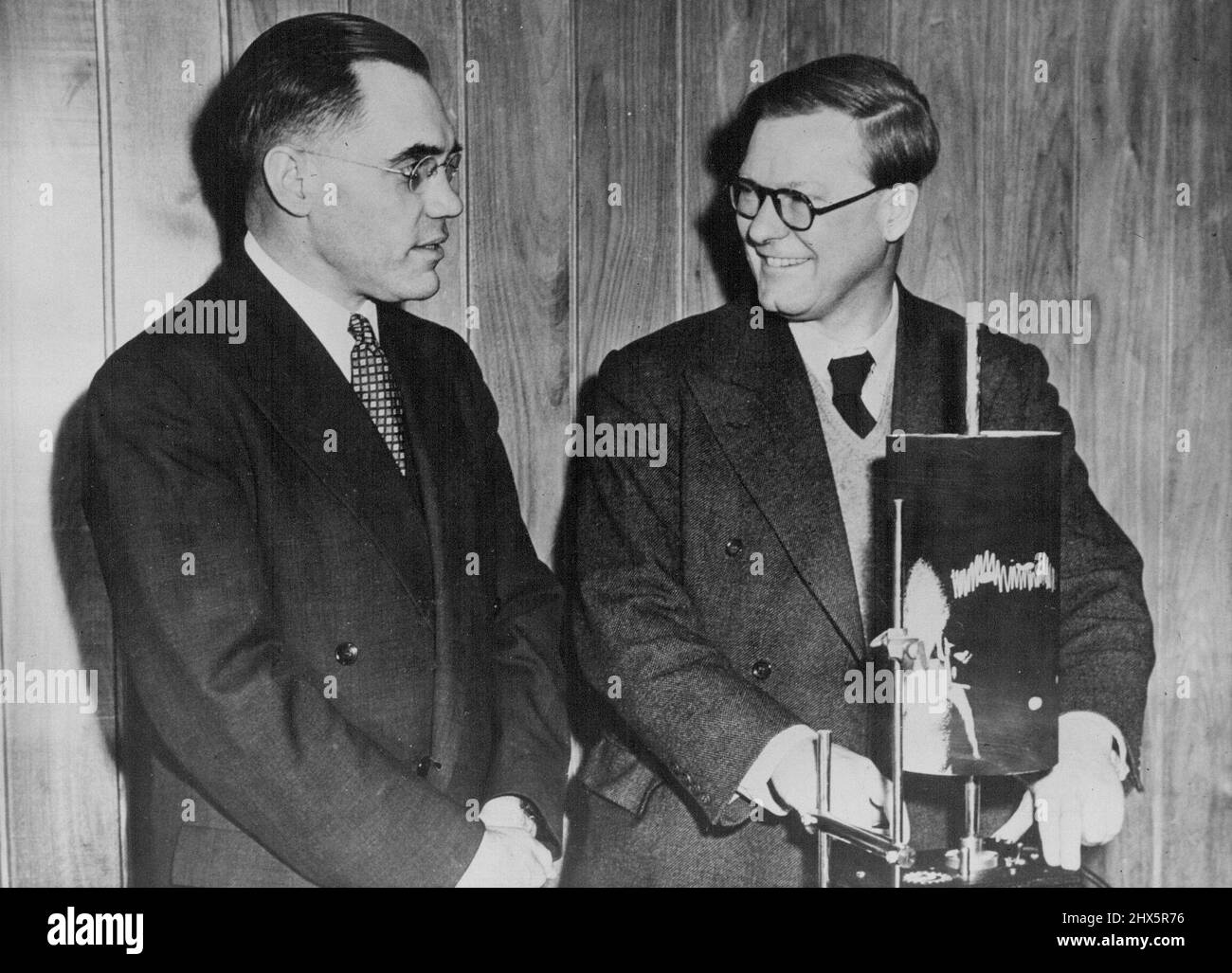 Downsview hi-res stock photography and images - Alamy