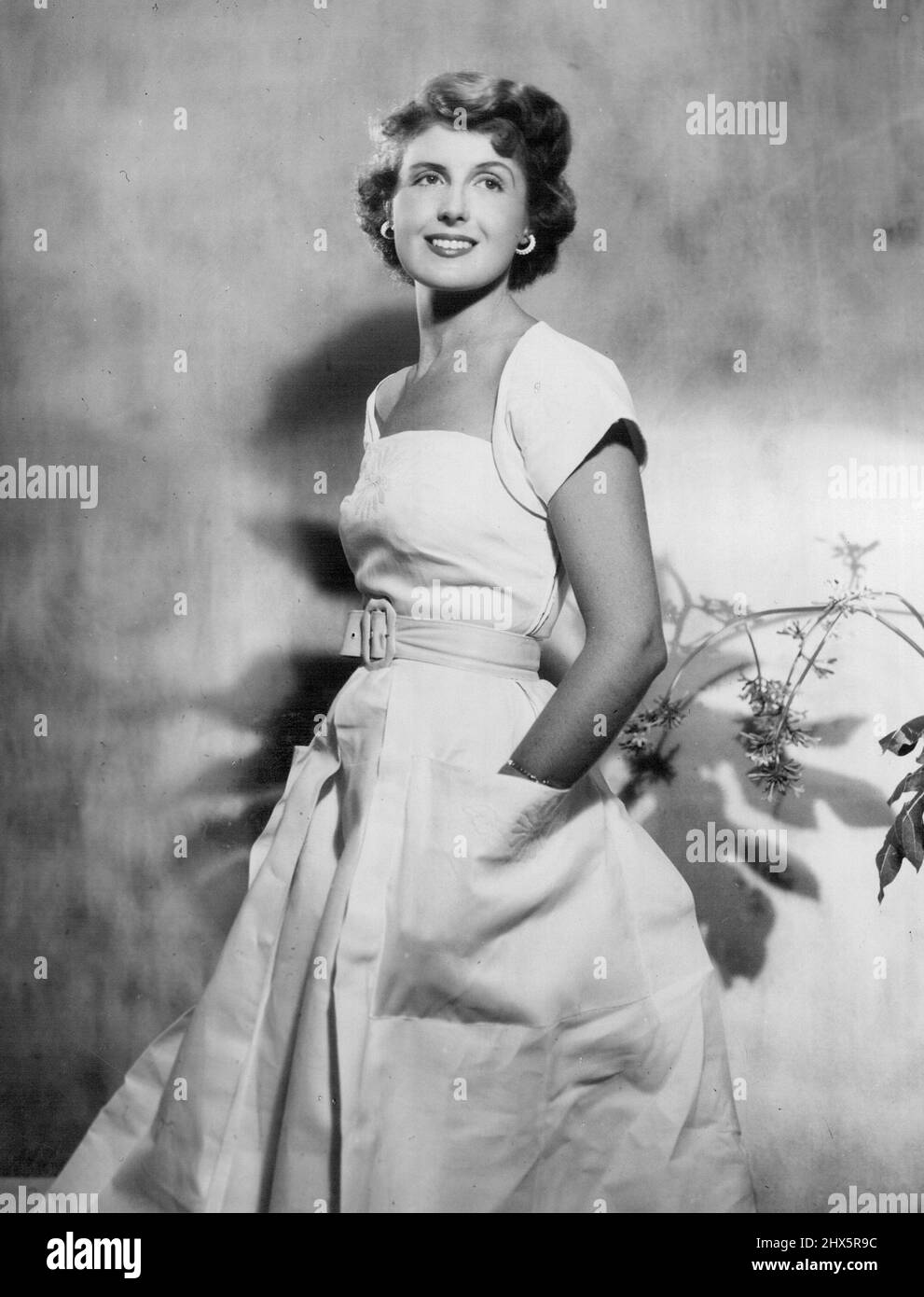 Portrait judith Black and White Stock Photos & Images - Alamy