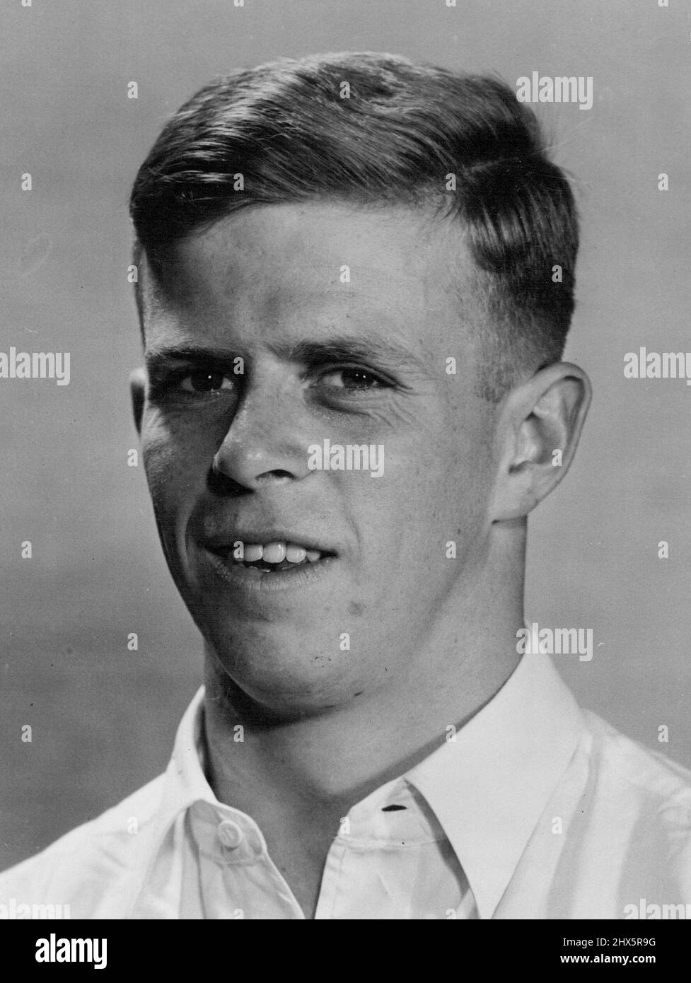 Smile team Black and White Stock Photos & Images - Alamy