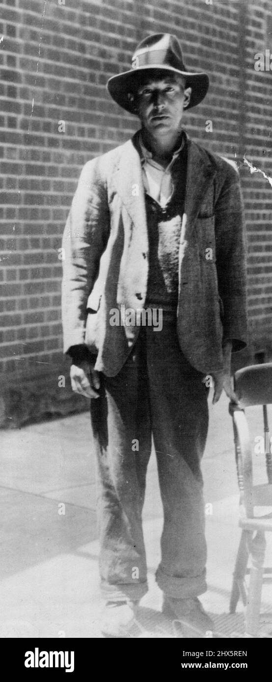 Sodeman hi-res stock photography and images - Alamy