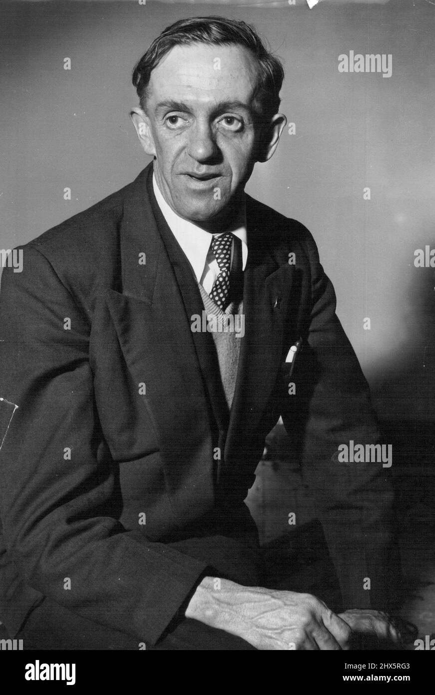 Joshua Smith has avoided the public eye since the controversy over the ...