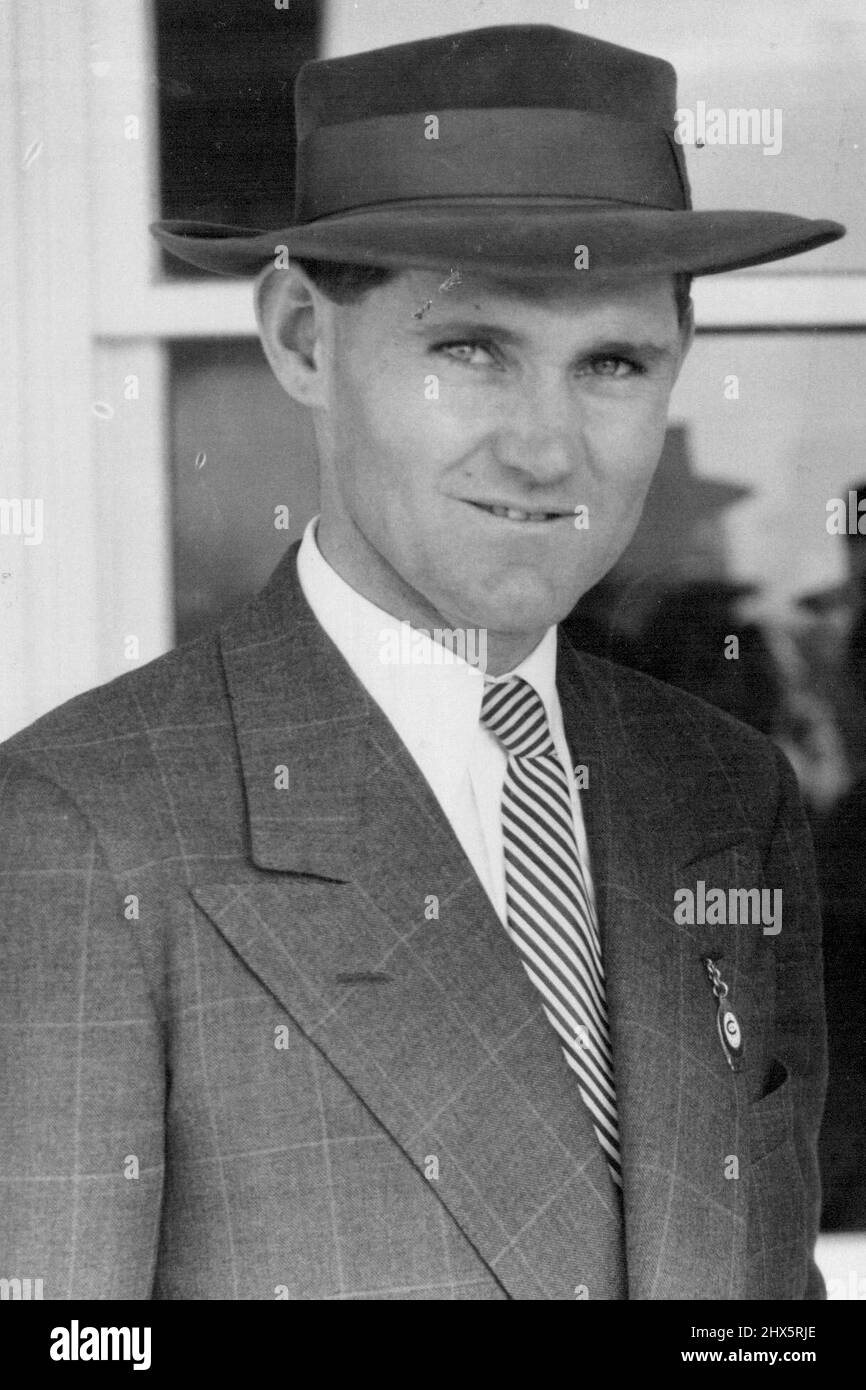 Owner looking at camera Black and White Stock Photos & Images - Alamy