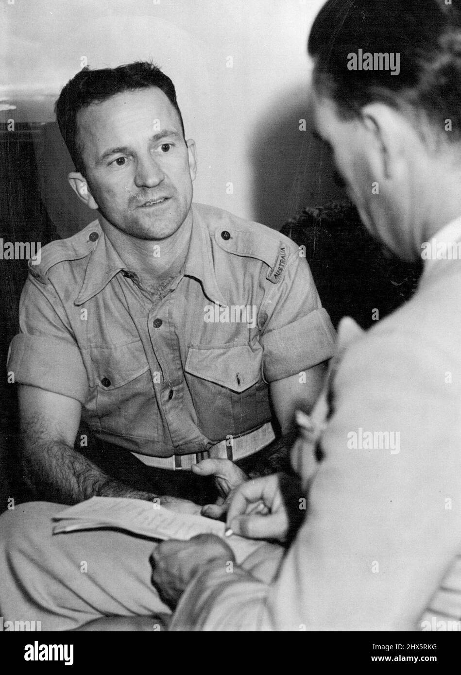 Albert sloss hi-res stock photography and images - Alamy