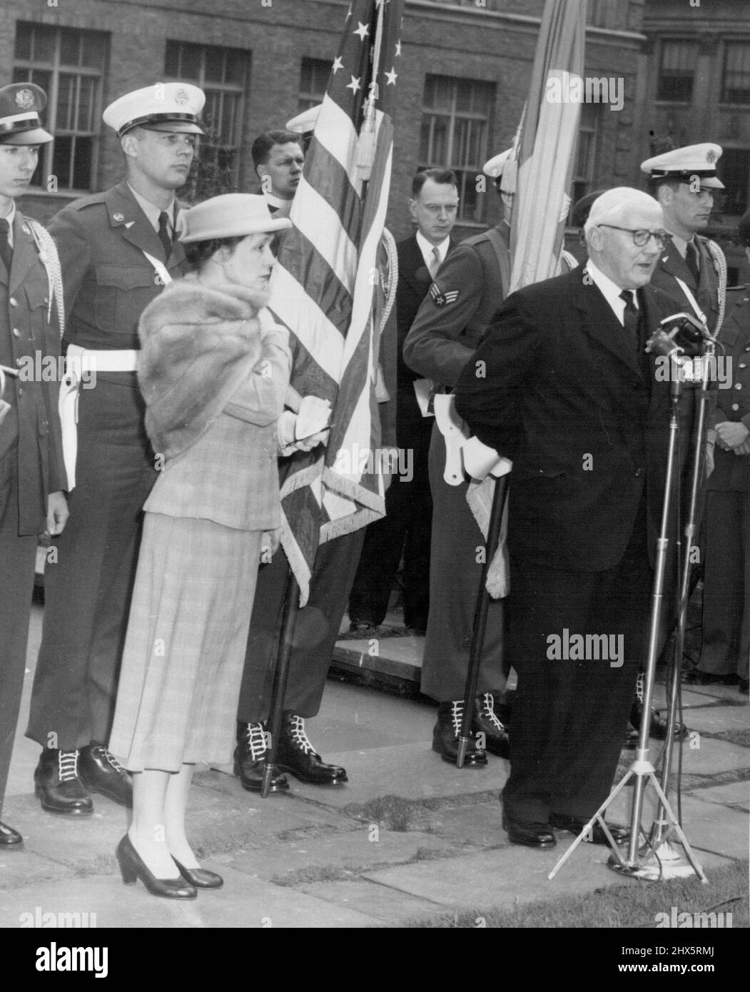 John bremner hi-res stock photography and images - Alamy