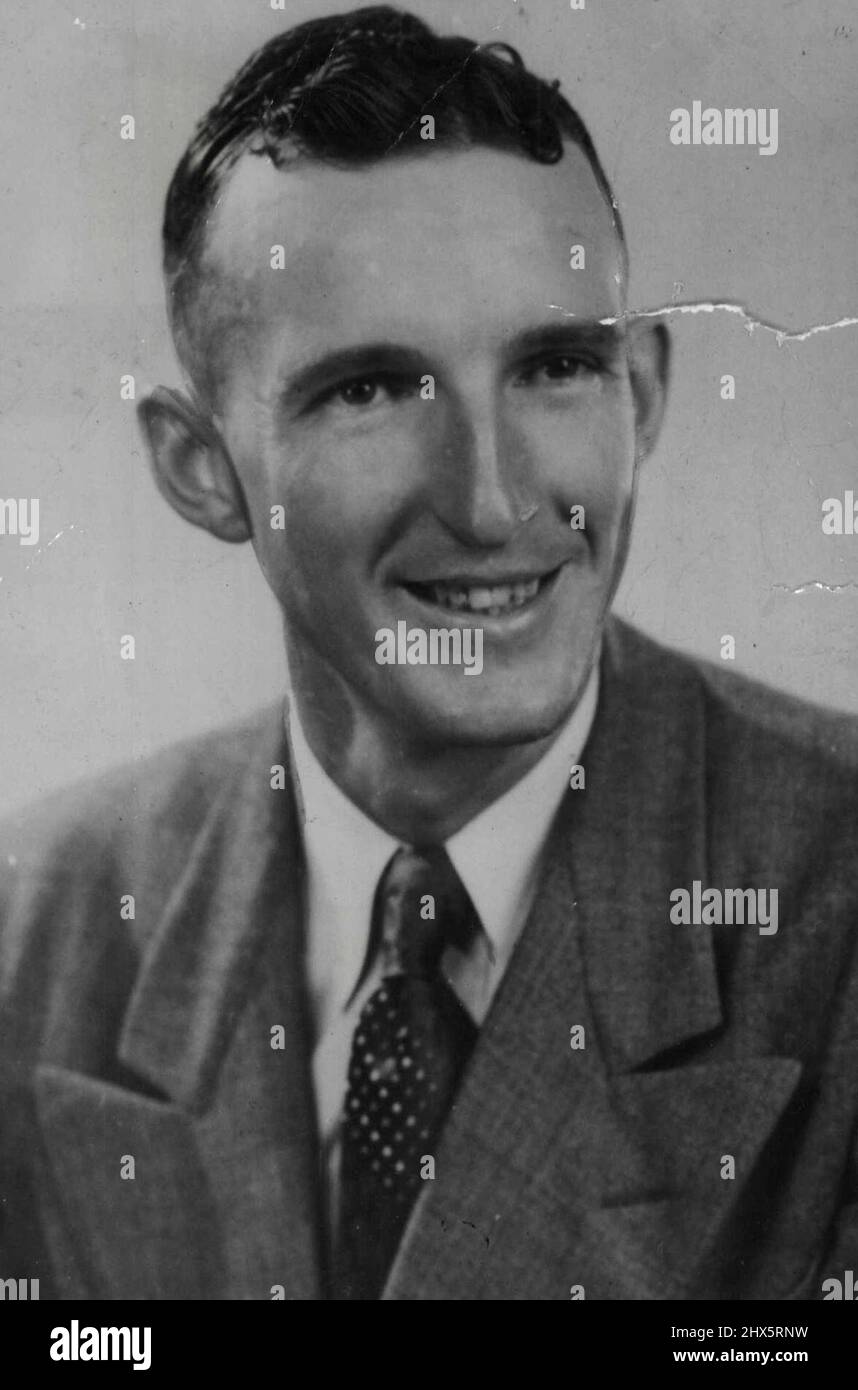 Mr robinson hi-res stock photography and images - Alamy