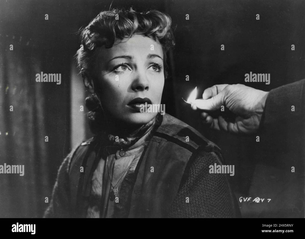 Dany hi-res stock photography and images - Alamy