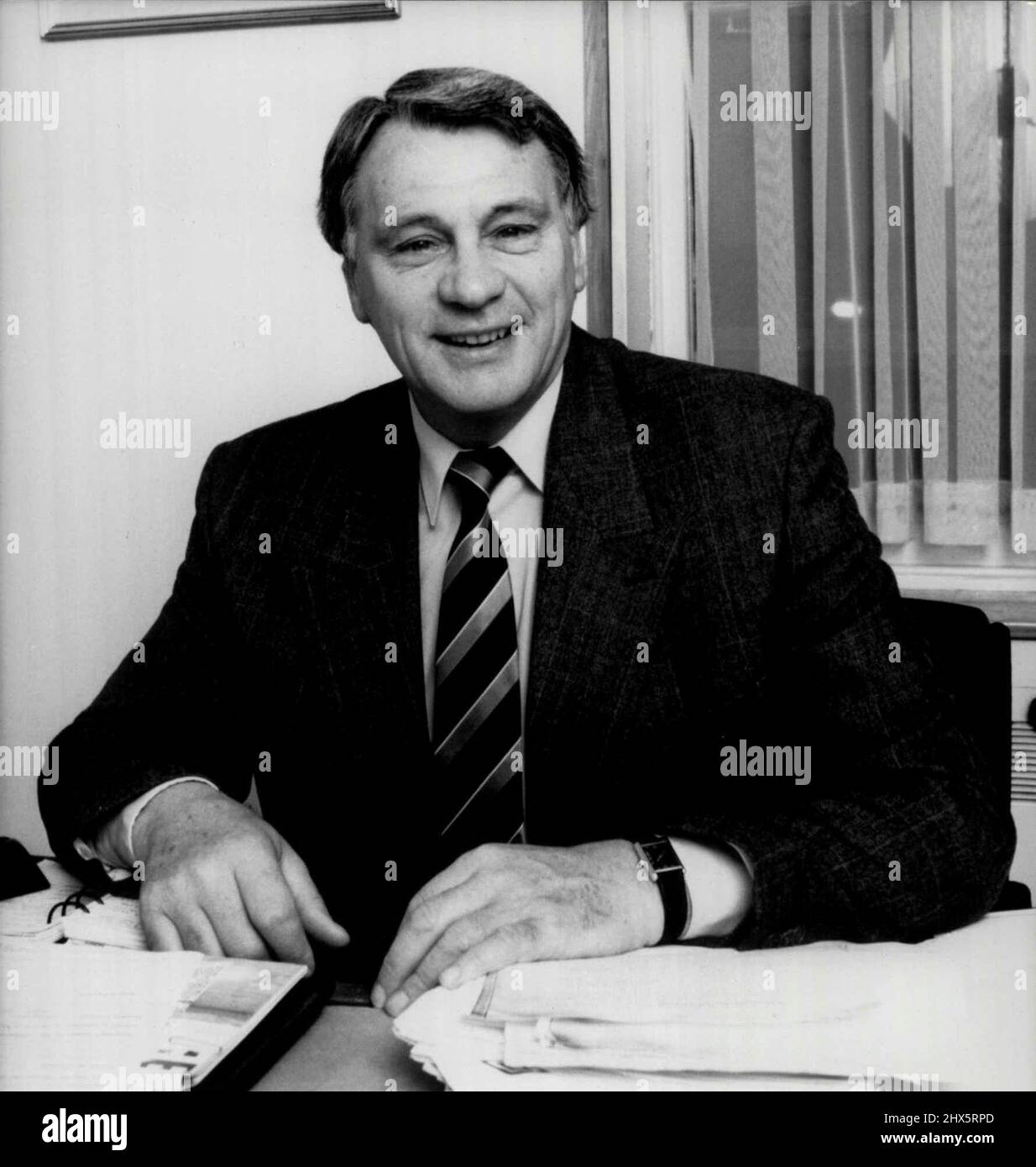 Historic football portrait hi-res stock photography and images - Alamy