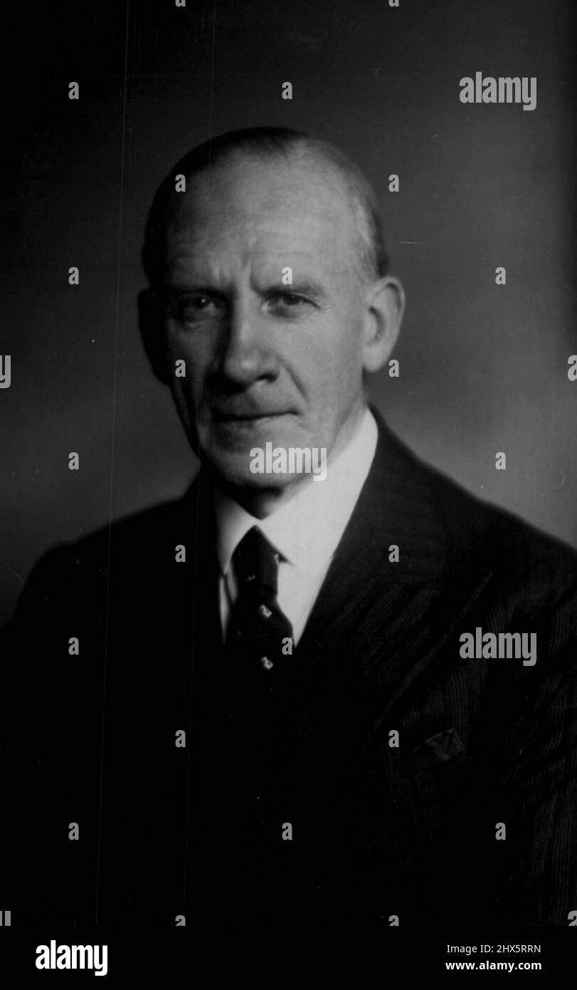 Robert robinson and nobel hi-res stock photography and images - Alamy