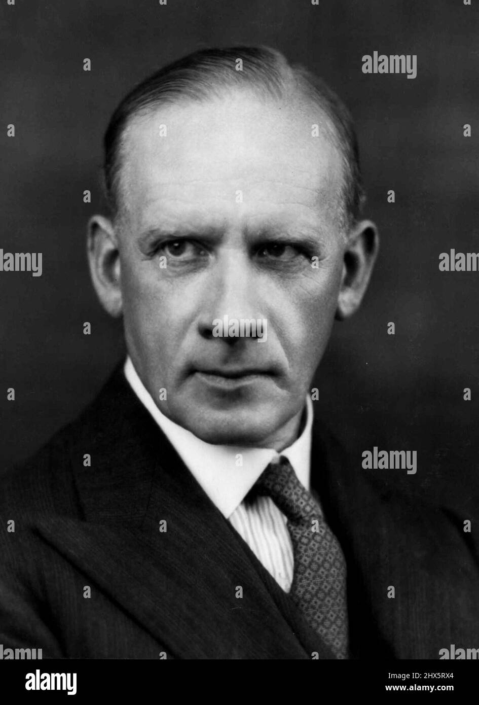 Robert robinson hi-res stock photography and images - Alamy