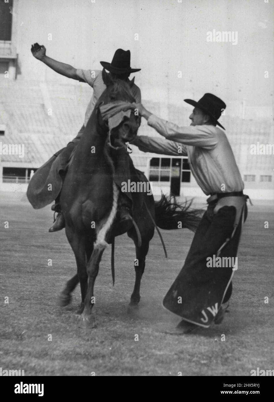 RAS, Ballad. September 2, 1942 Stock Photo - Alamy