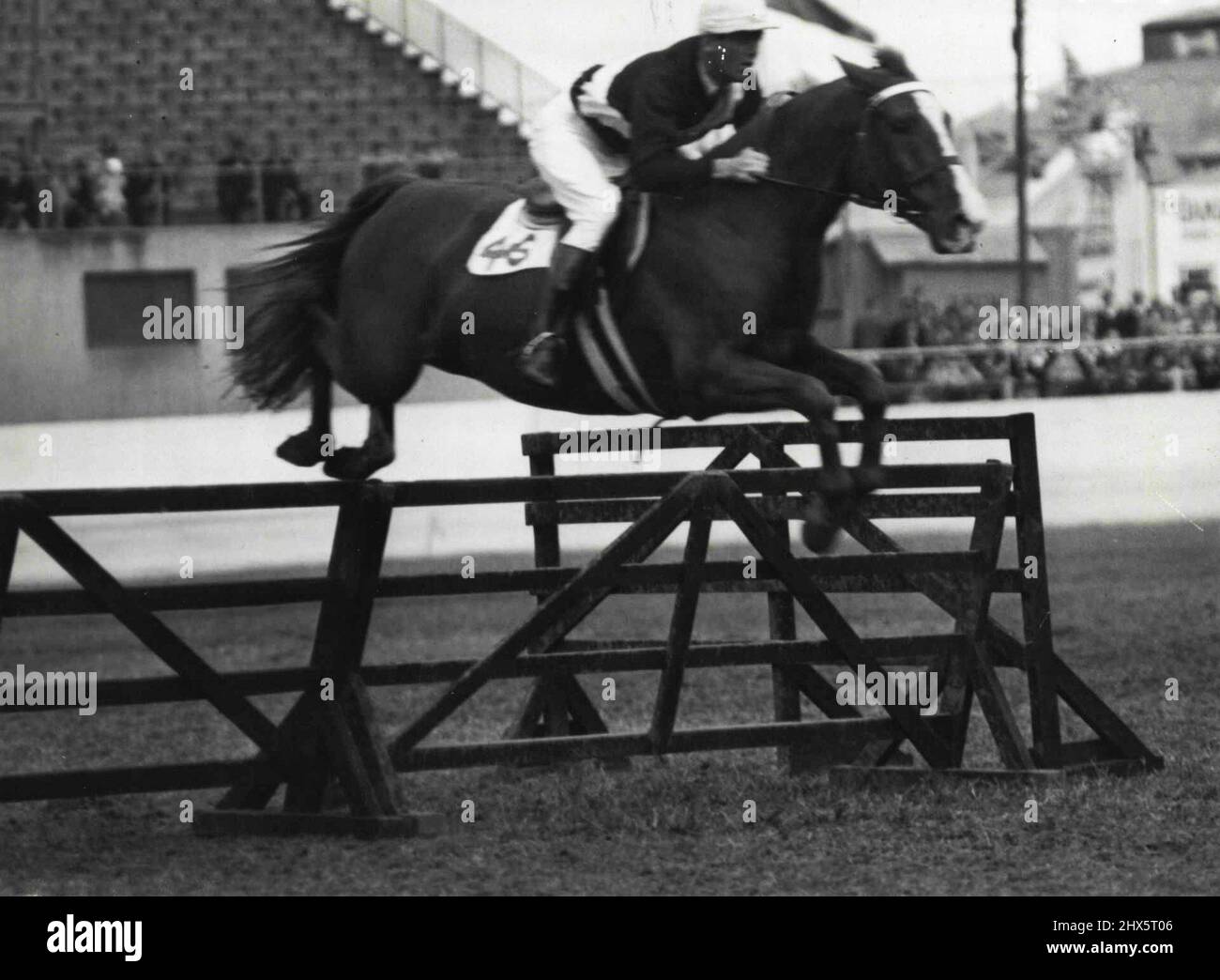 20th century displays hi-res stock photography and images - Alamy