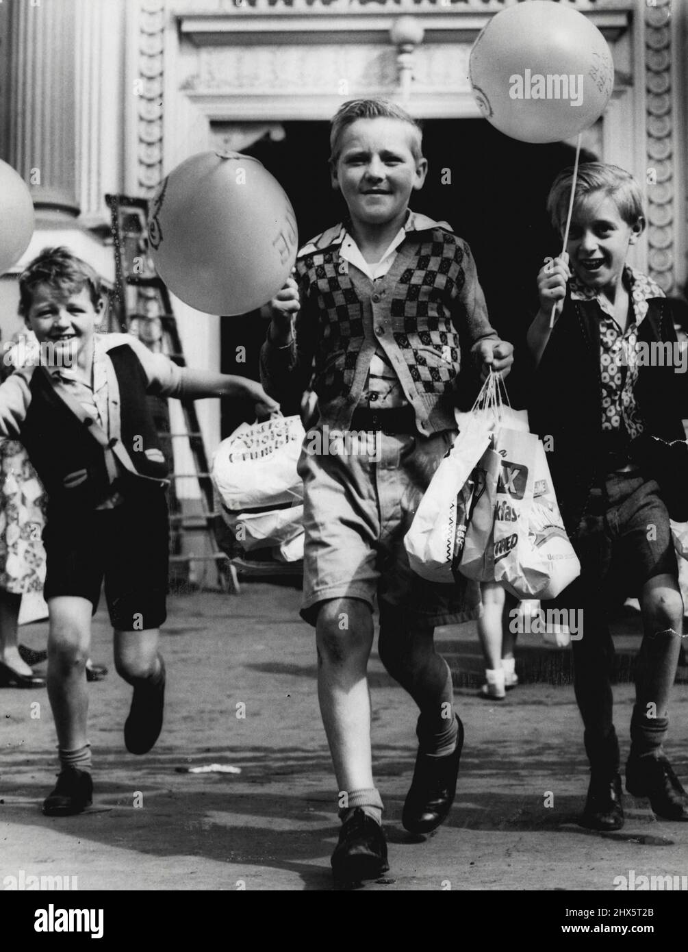 Ray graham hi-res stock photography and images - Alamy