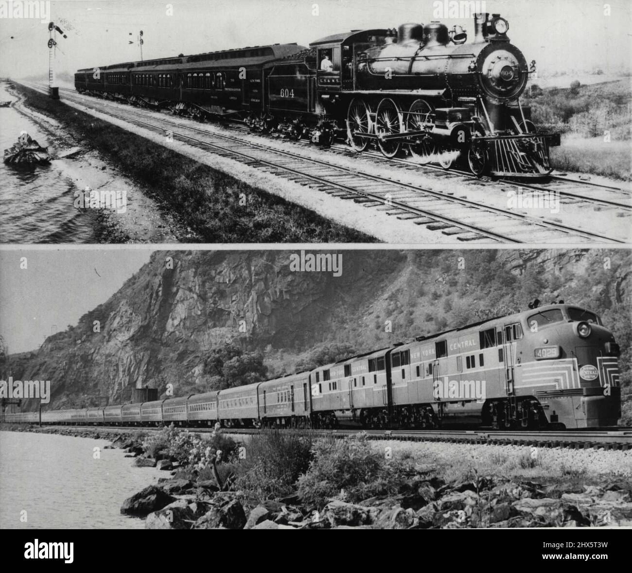 16 september 1948 hi-res stock photography and images - Alamy