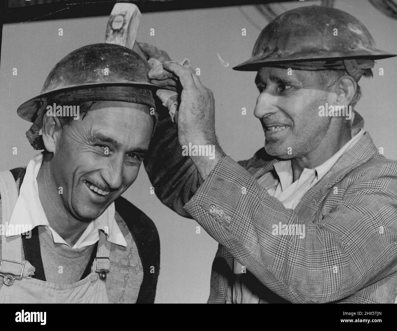 City extensions Black and White Stock Photos & Images - Alamy