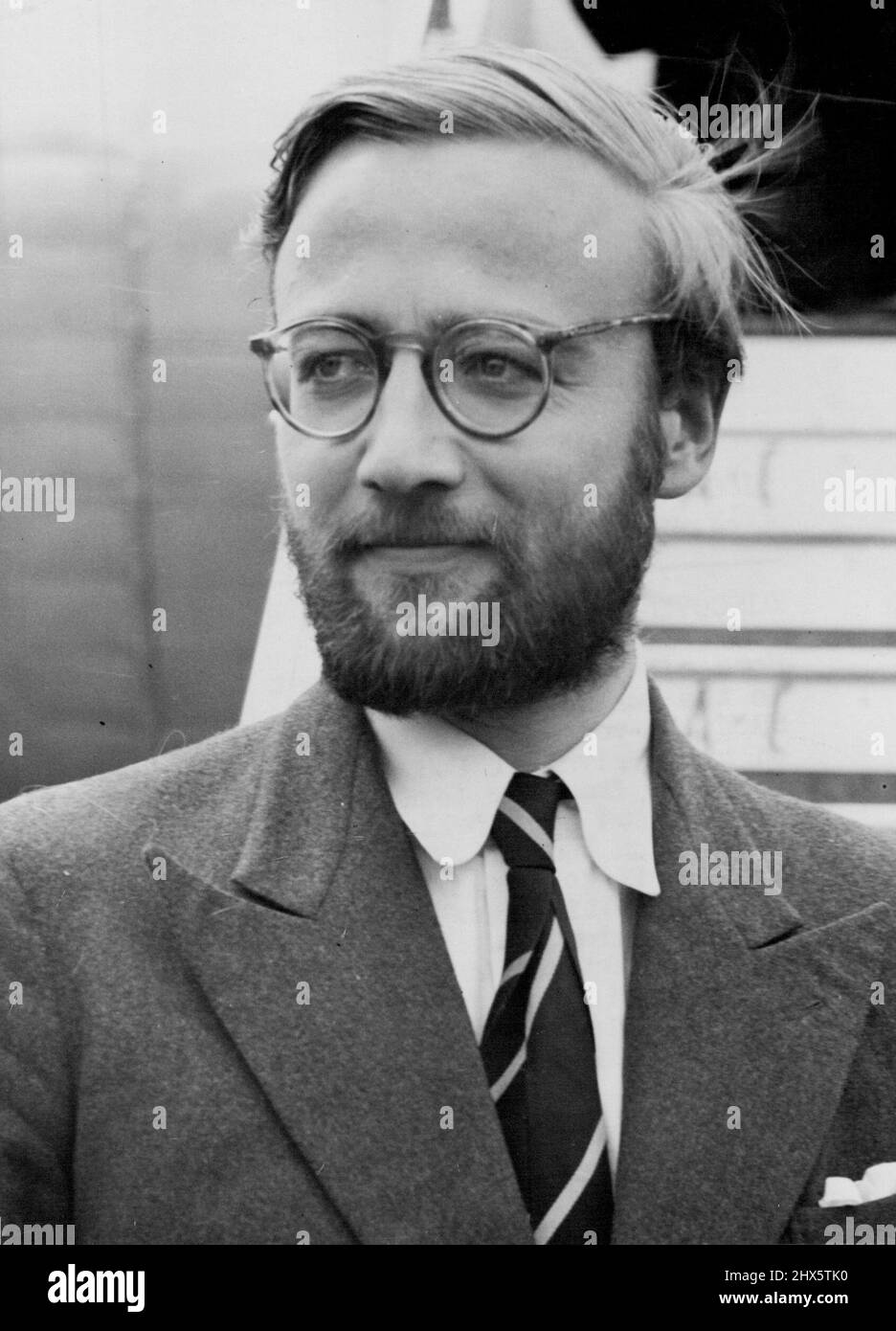 Discovered Lost City -- Home after discovering a lost Inca City in the ...