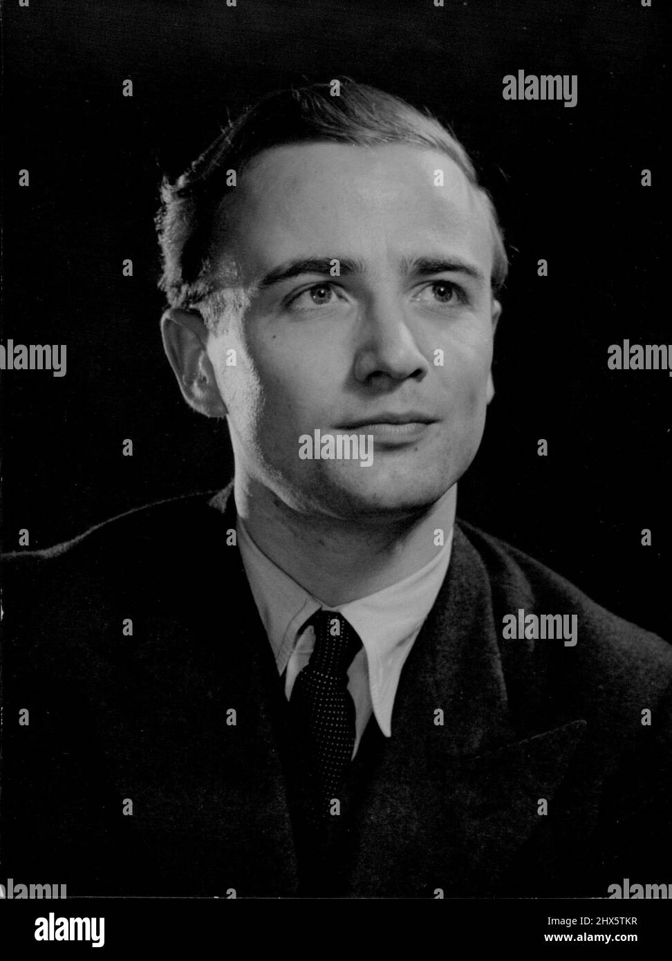 To Explore Unexplored Peru: Sebastian Snow -- Aged 25, he was educated ...