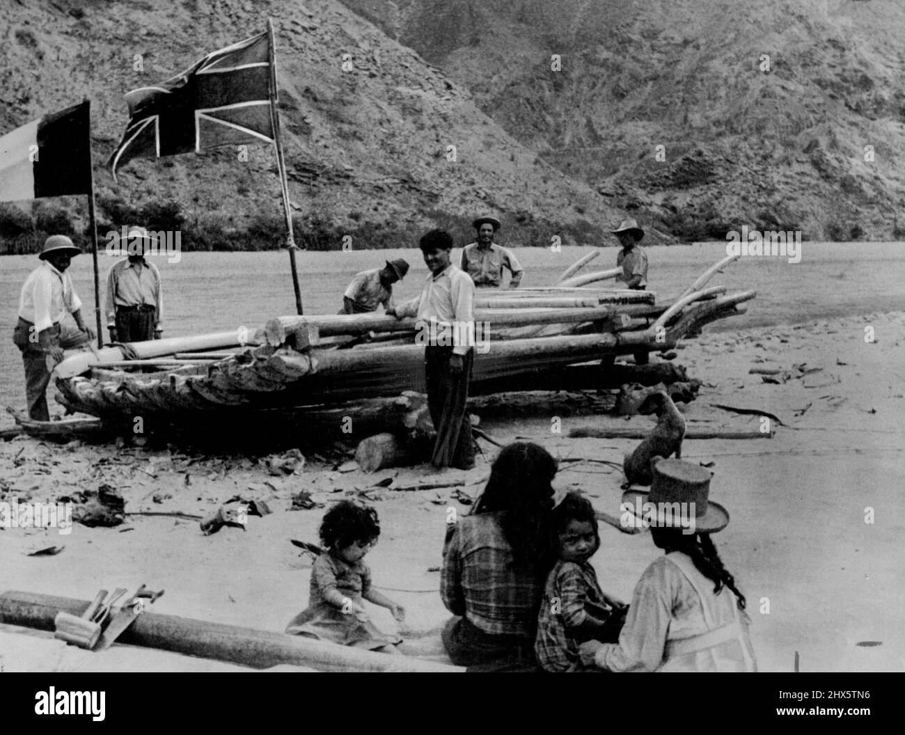 While Snow played chess for three months with a lonely farmer on the ...